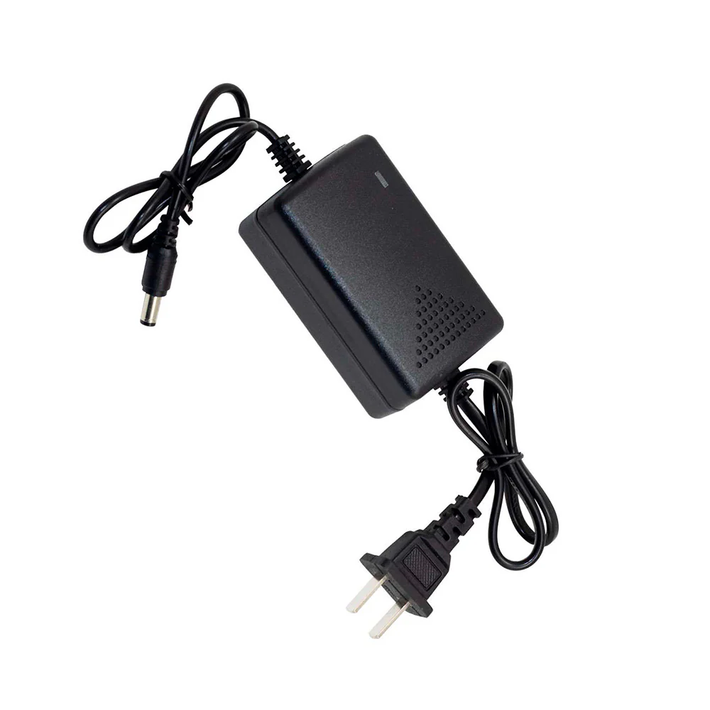 FUENTE DE 12V/1A – Tienda de Tecnología